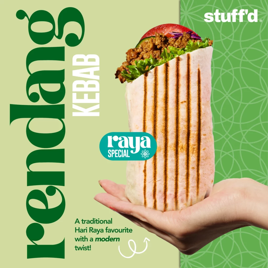 Stuff'd Menu Singapore Prices Promos & Review Updated 2024