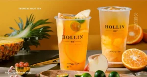 Sushiro Menu Singapore Prices & Promos Updated 2024