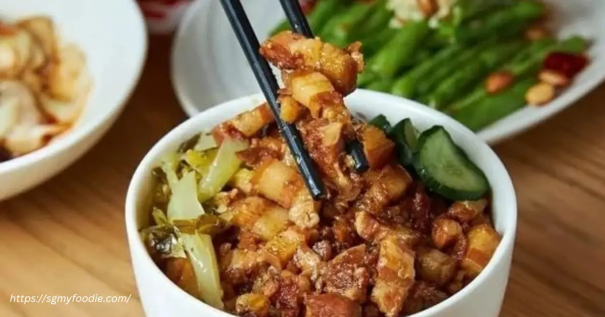 Isshin Machi Menu Singapore Prices & Review Updated 2025