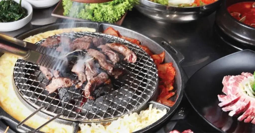 Korean - Page 2 of 3