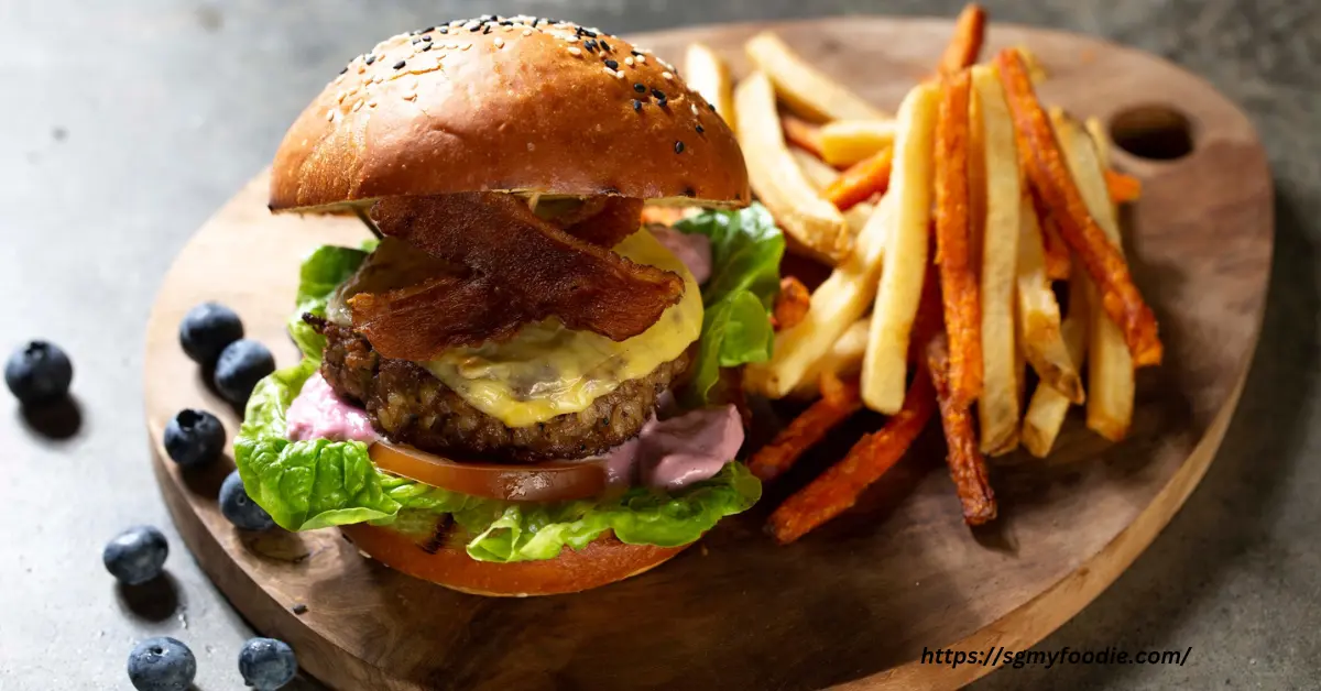 Naughty Babe Dirty Duck Menu Malaysia Prices, Promos 2024