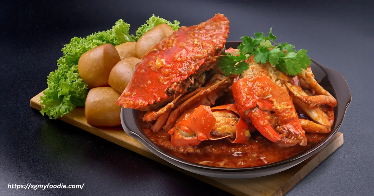 Jia He Menu Singapore Prices Promos & Review Updated 2025