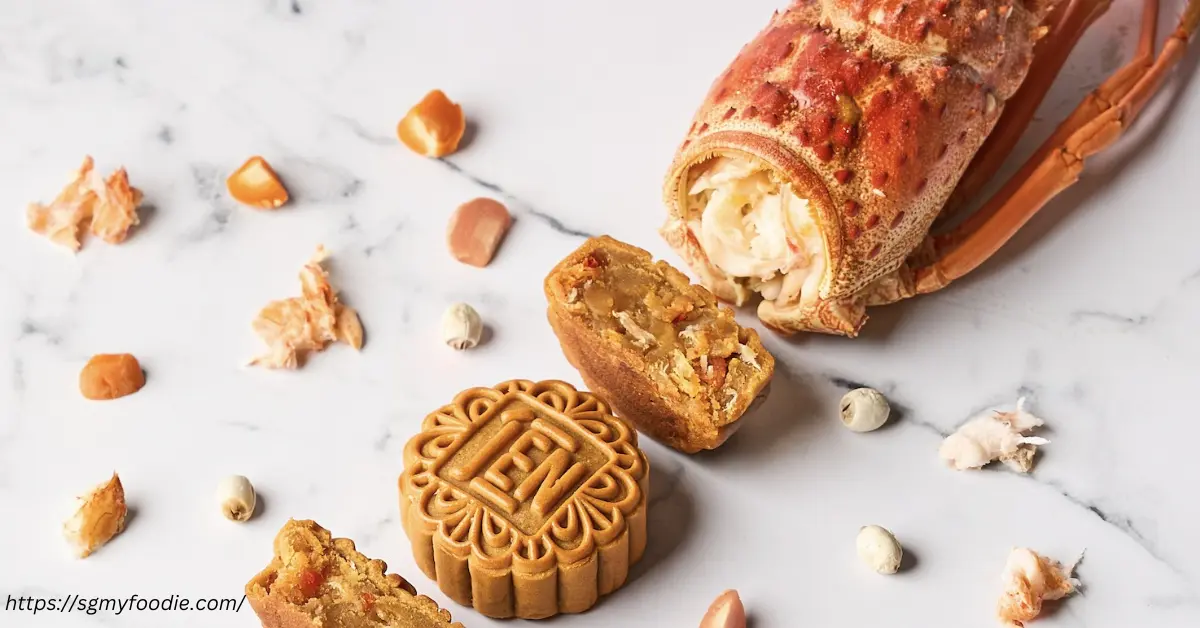 J65 Menu Singapore Prices, Promos & Review Updated 2025