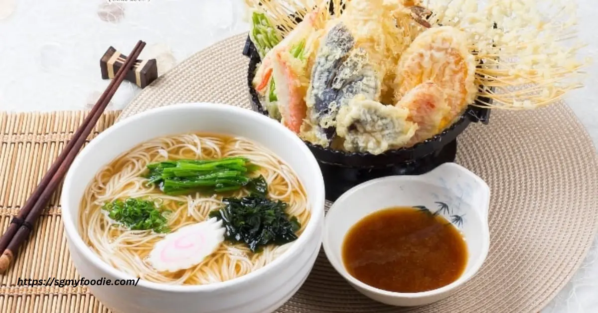 Warakuya Menu Malaysia Prices & Review Updated 2025